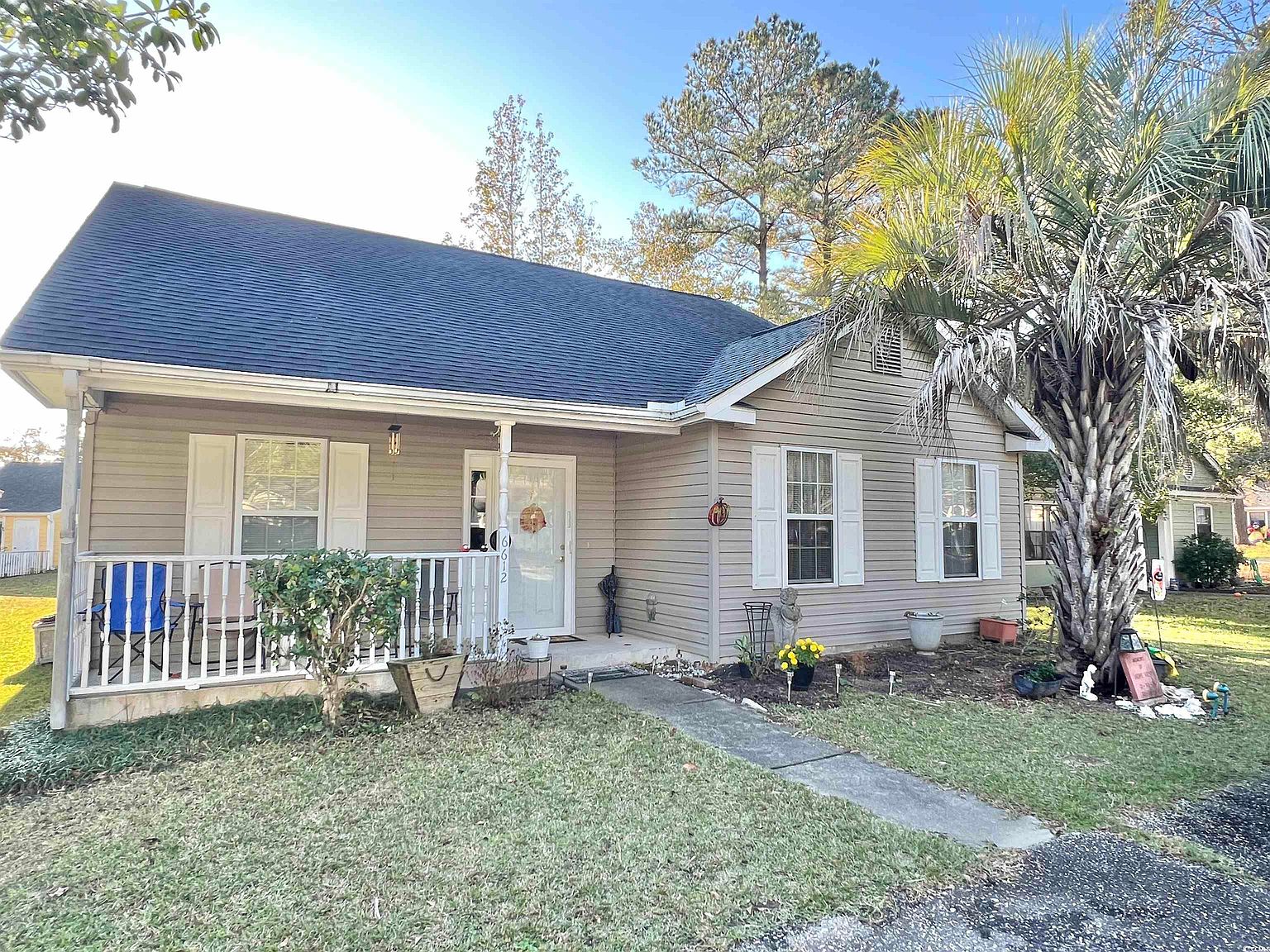 6612 Mallard View Point, Myrtle Beach, SC 29588 | Zillow