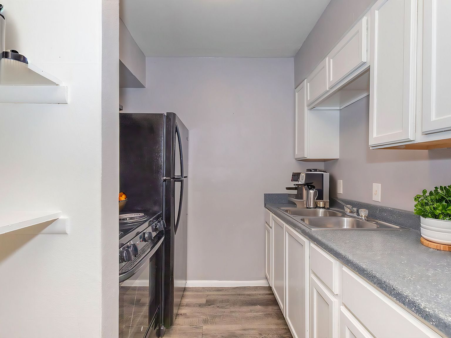 2644 Ackerman Rd # 1X1, San Antonio, TX 78219 | Zillow