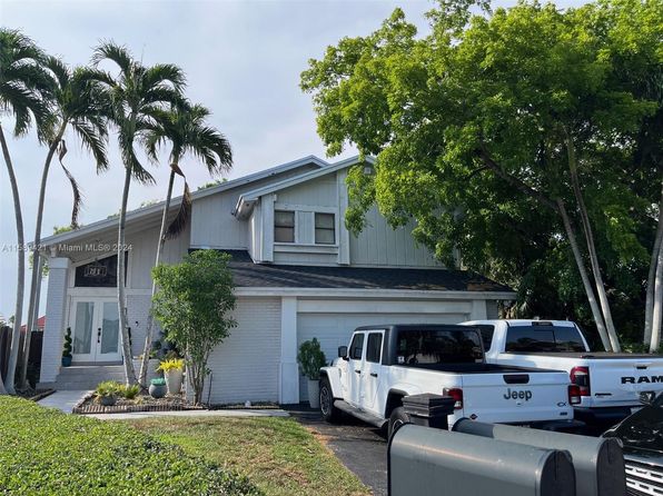 3 Bedroom Houses for Rent in Miami FL - 263 houses | Zillow