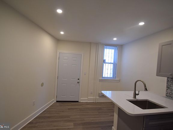 2002 N 56th St FLOOR 1, Philadelphia, PA 19131 | Zillow