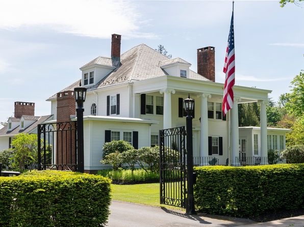 Suffield CT Real Estate - Suffield CT Homes For Sale | Zillow