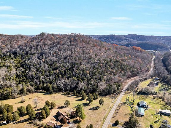 0 Heiskell Rd, Heiskell, TN 37754 | MLS #1288270 | Zillow