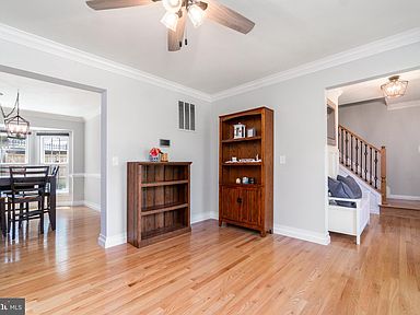 59 Spring Lake Dr, Stafford, VA 22556 | Zillow