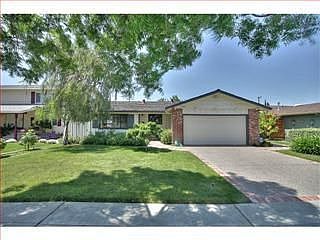 5445 Starcrest Dr, San Jose, CA 95123 | Zillow