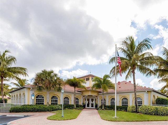 12601 Mastique Beach Blvd APT 901, Fort Myers, FL 33908 | Zillow