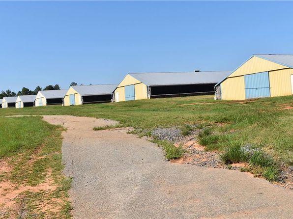 Mauk Real Estate - Mauk GA Homes For Sale | Zillow