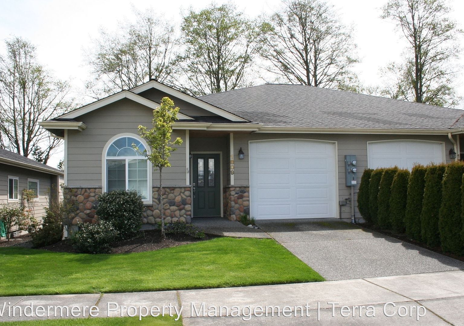 1809 Cedar Springs Ln, Anacortes, WA 98221 | Zillow