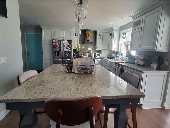 4651 Kaylin Ct, Erie, PA 16506 | Zillow