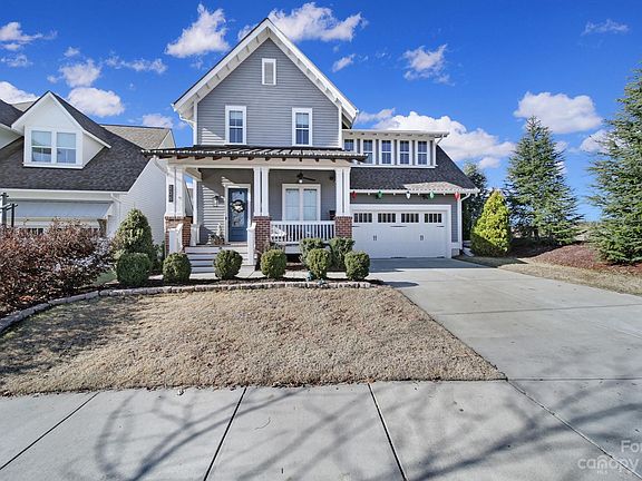 206 June Bug Ln, Fort Mill, SC 29708 | MLS #4093794 | Zillow