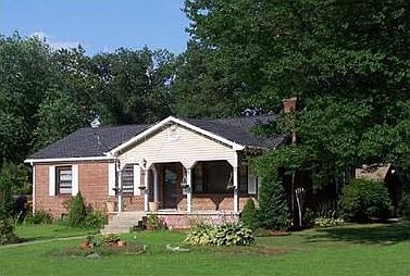 1077 Liberty St, Springfield, MA 01104 | Zillow