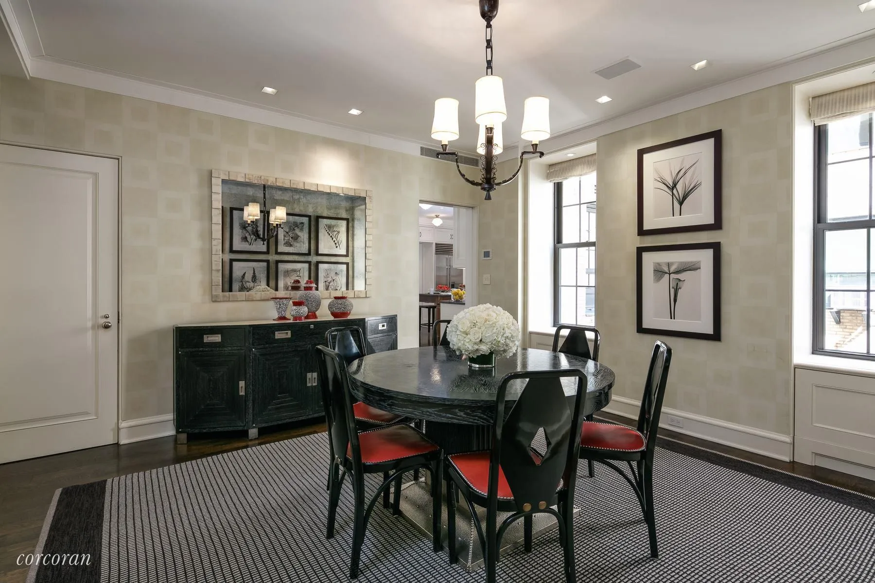730 Park Avenue #1213C in Lenox Hill, Manhattan | StreetEasy