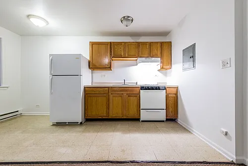 Chicago, IL Apartments for Rent - 23,259 Rentals | HotPads
