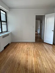 60 Seaman Avenue #2E in Inwood, Manhattan | StreetEasy