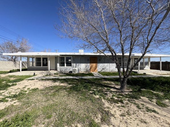 Edwards CA Real Estate - Edwards CA Homes For Sale | Zillow