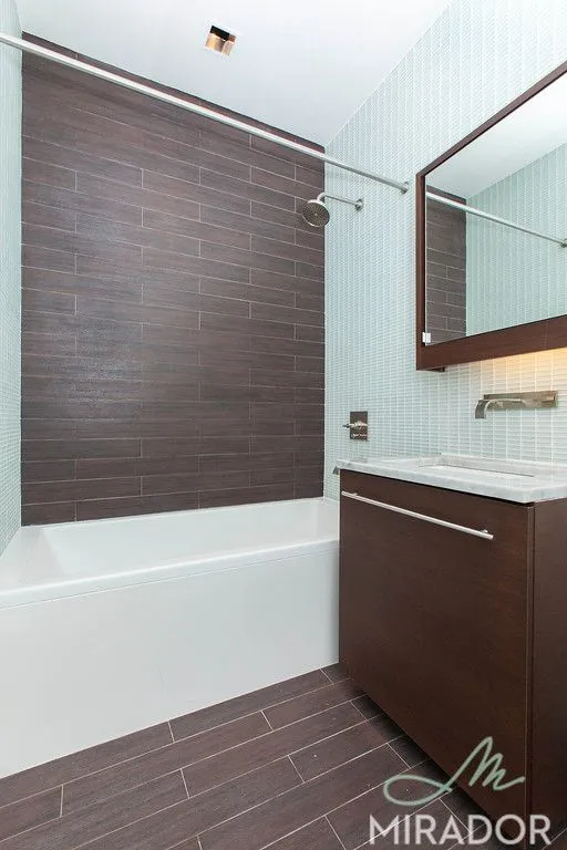 2 Water Street #17A in Financial District, Manhattan | StreetEasy
