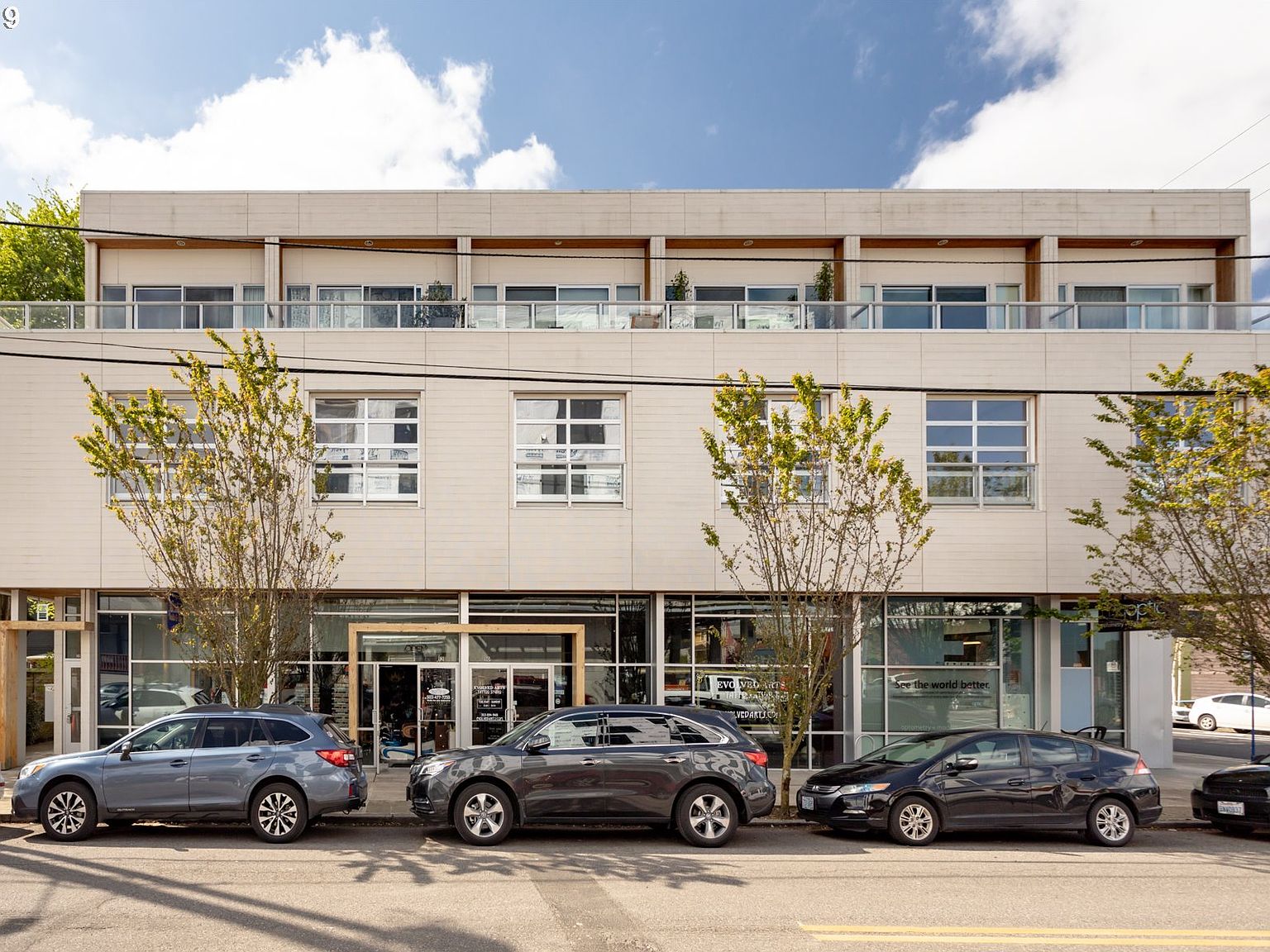 16 NE Shaver St #202, Portland, OR 97212 | Zillow