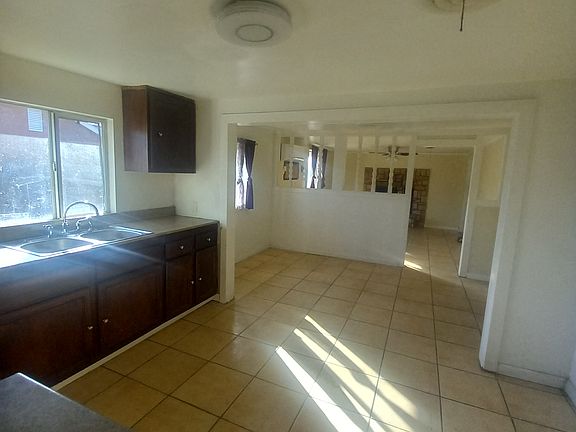 (Undisclosed Address), Modesto, CA 95358 | Zillow