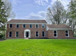 151 S Whitehall Ct, Palatine, IL 60067 | MLS #12034397 | Zillow