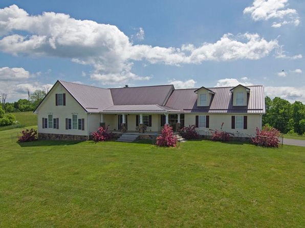Ballard WV Real Estate - Ballard WV Homes For Sale | Zillow