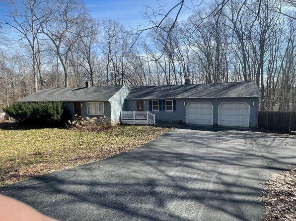 Scituate RI Real Estate - Scituate RI Homes For Sale | Zillow