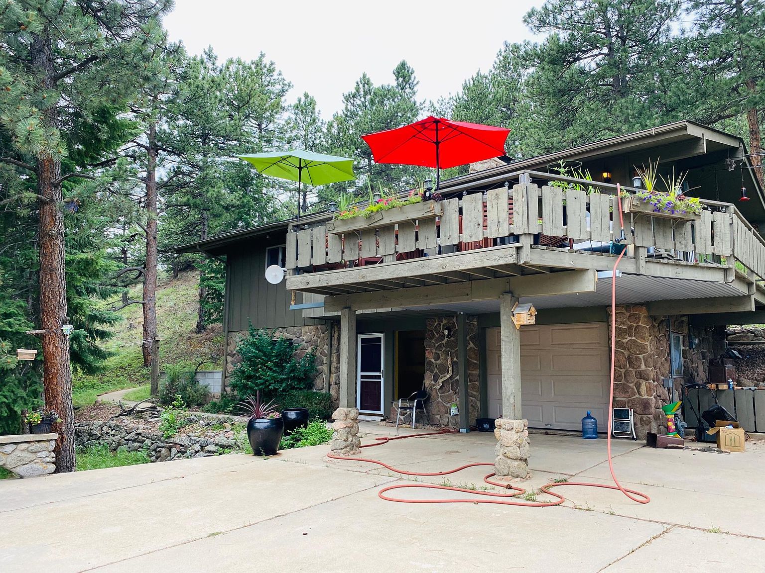 86 Pinto Dr, Boulder, CO 80302 | Zillow