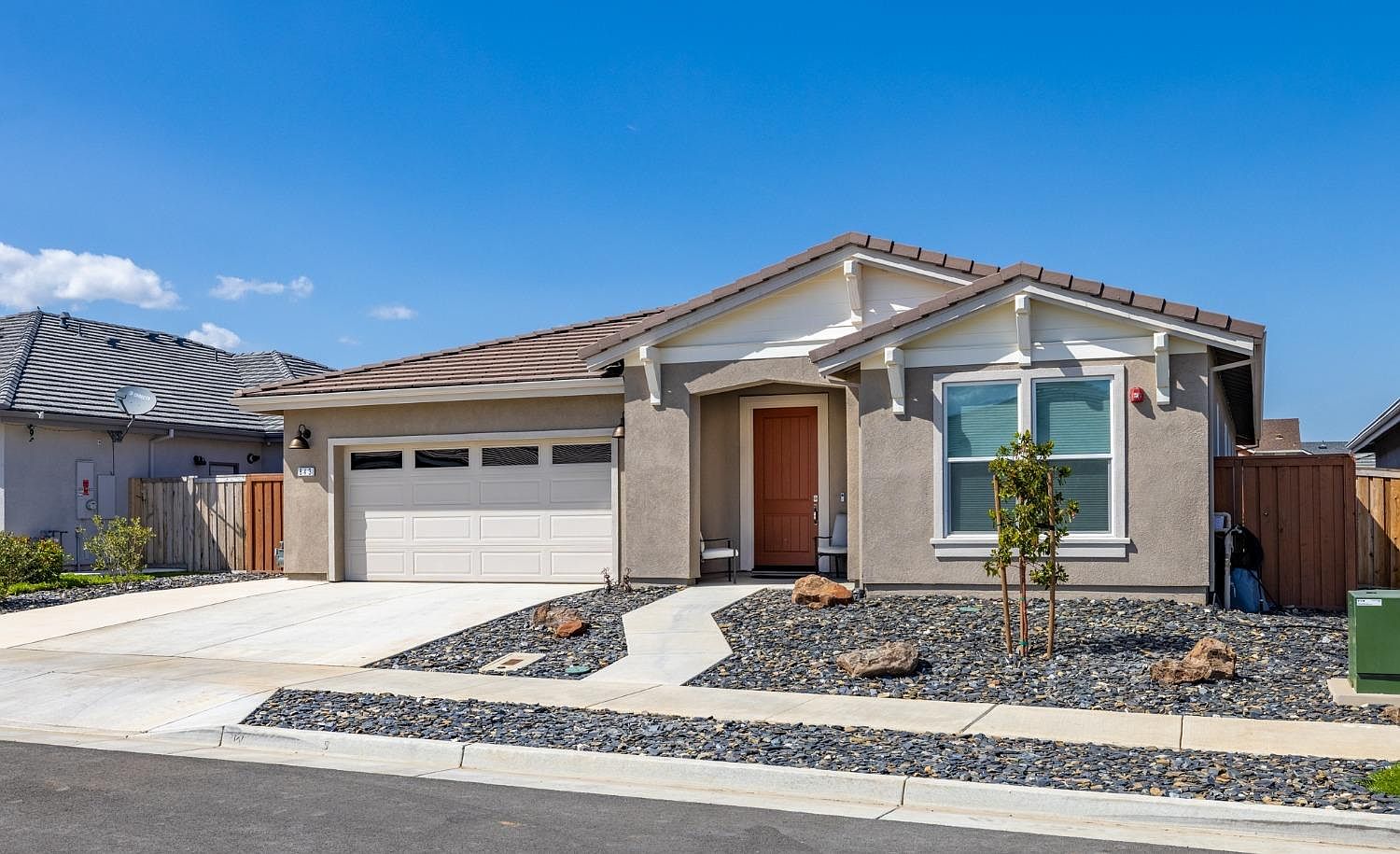 843 Graf Way, Winters, CA 95694 | Zillow