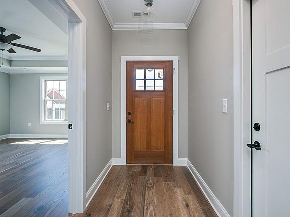 295 Harps Ln, Gray, TN 37615 | Zillow