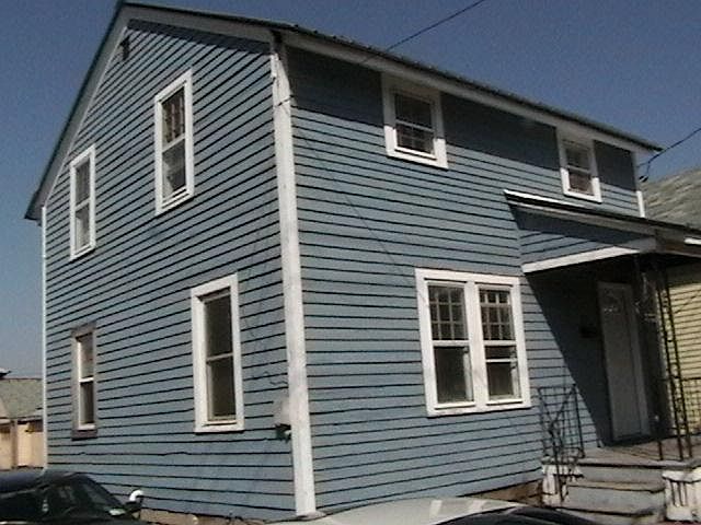 219 Spring St, Ogdensburg, NY 13669 | Zillow