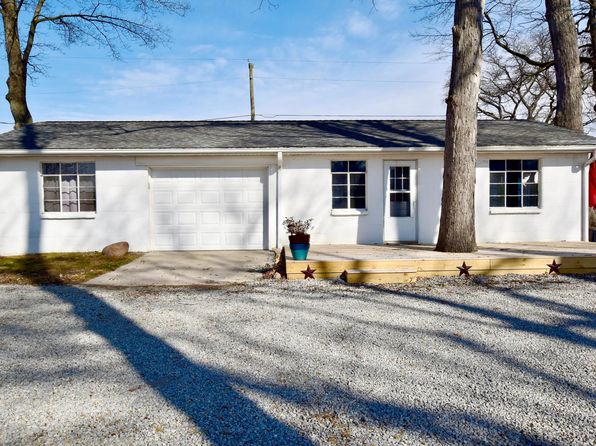 Rental Listings in Monticello IN - 4 Rentals | Zillow