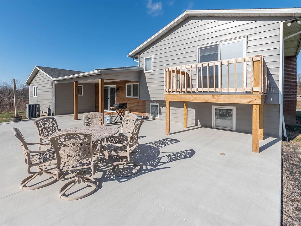 20637 State Highway 347, Raymond, OH 43067 | Zillow