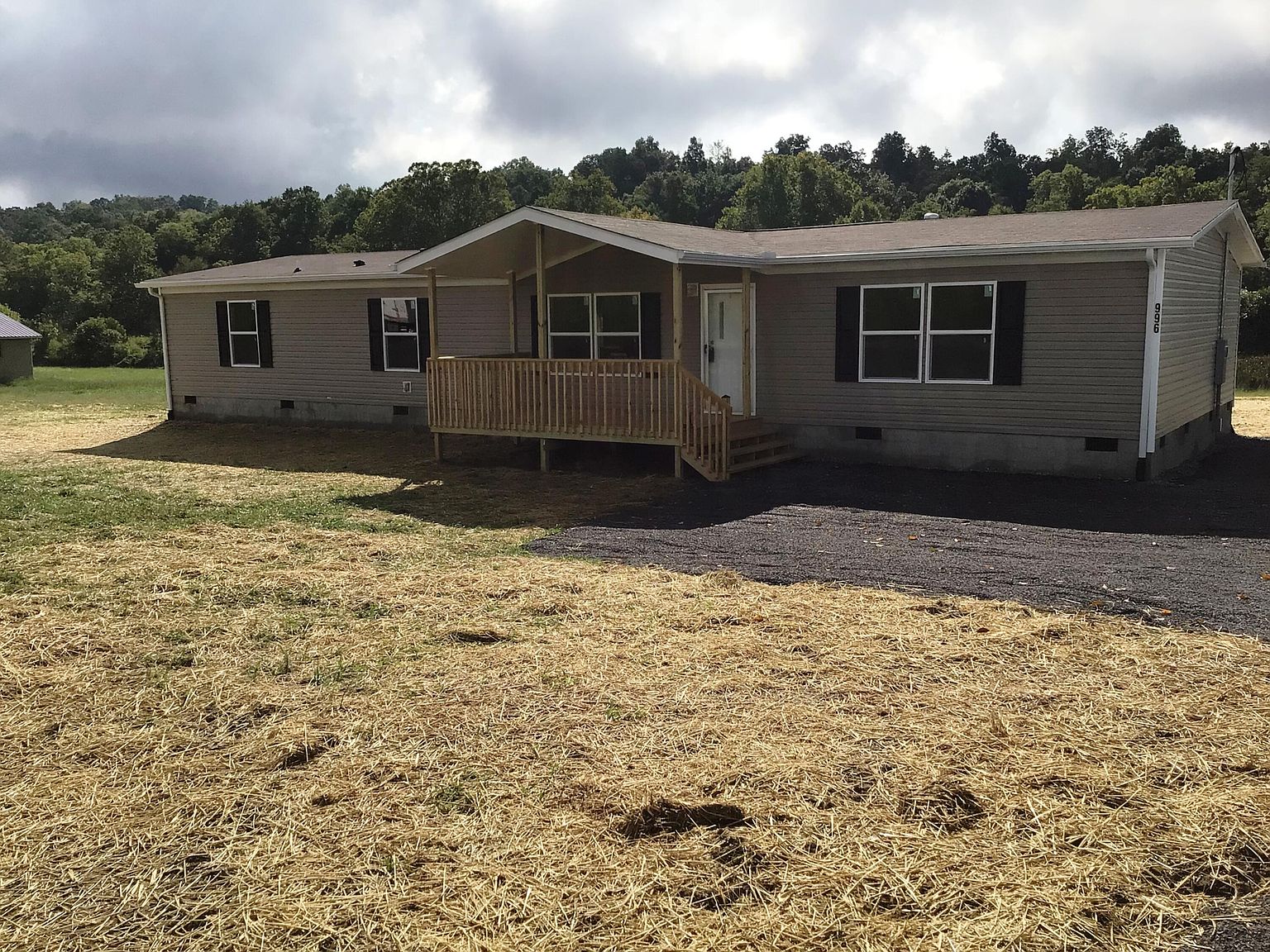996 Highway 66, Bulls Gap, TN 37711 | Zillow