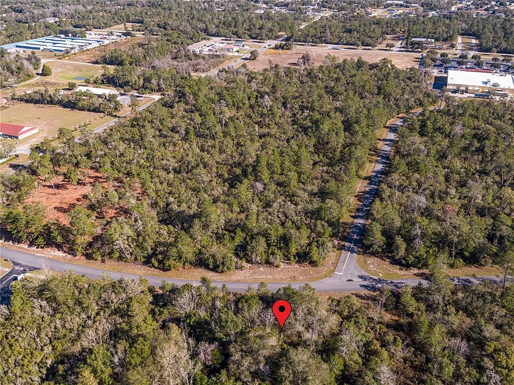 SW 36th Avenue Rd LOT 6, Ocala, FL 34473 | MLS #TB8328187 | Zillow