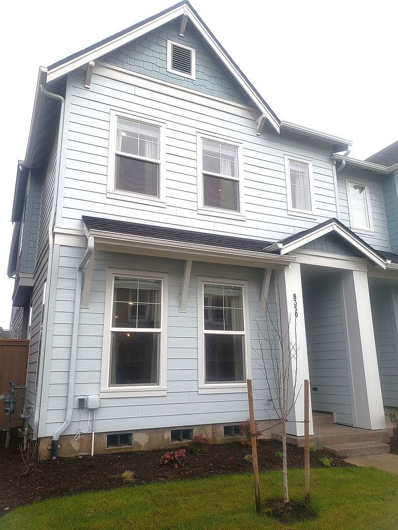8350 SE Stonecrop Ln, Hillsboro, OR 97123 | Zillow