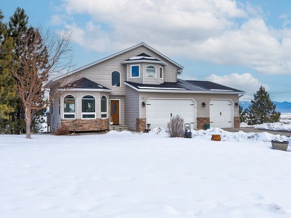 Clancy MT Real Estate - Clancy MT Homes For Sale | Zillow