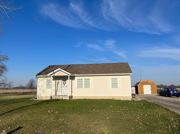 Peck MI Real Estate - Peck MI Homes For Sale | Zillow