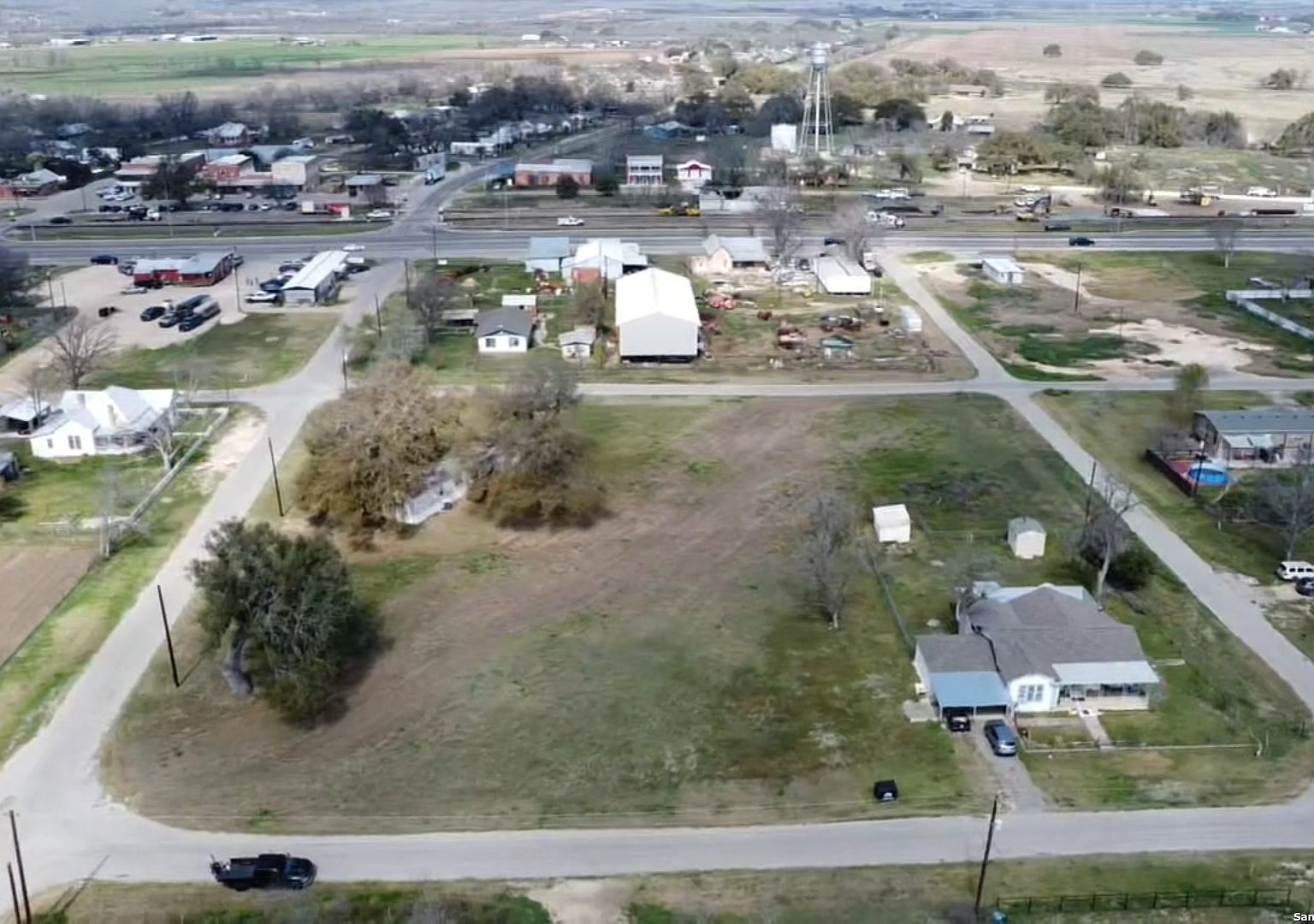 7224 County Road 5220 LOT 10, D Hanis, TX 78850 | MLS #1754228 | Zillow