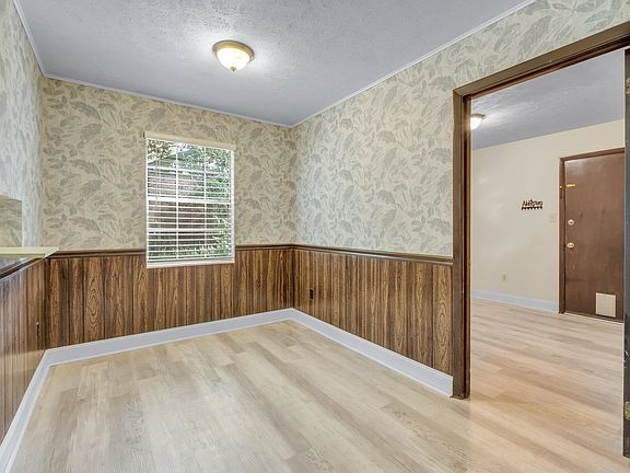 2812 Duffton Loop, Tallahassee, FL 32303 | MLS #365023 | Zillow