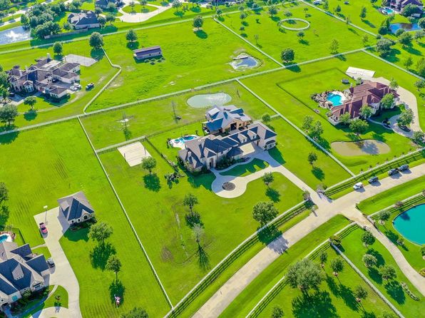 Saddle Ridge Estates Cypress Real Estate - Saddle Ridge Estates Cypress ...