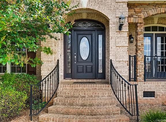 124 Daniel Efird Dr, Mount Holly, NC 28120 | Zillow