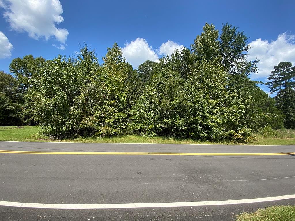 0 Pinewood Dr, Rowesville, SC 29133 | Zillow
