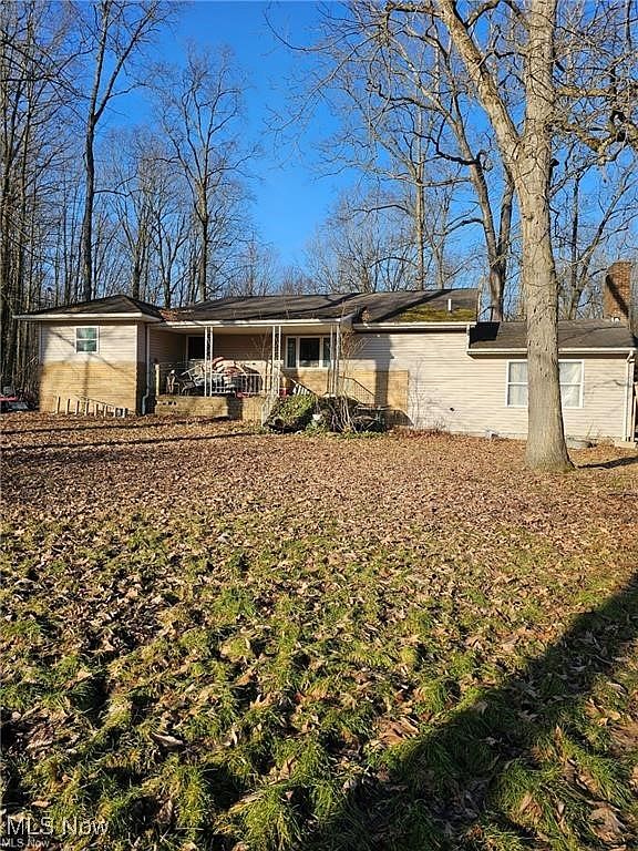 4869 Phillips Rice Rd, Cortland, OH 44410 | Zillow