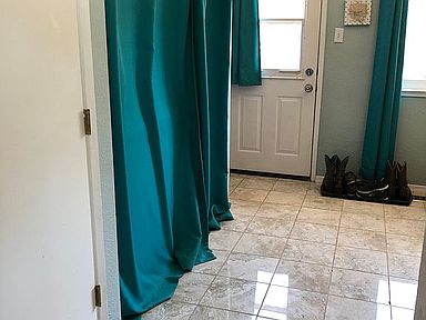 8710 Aquifer Way, Reno, NV 89506 | Zillow