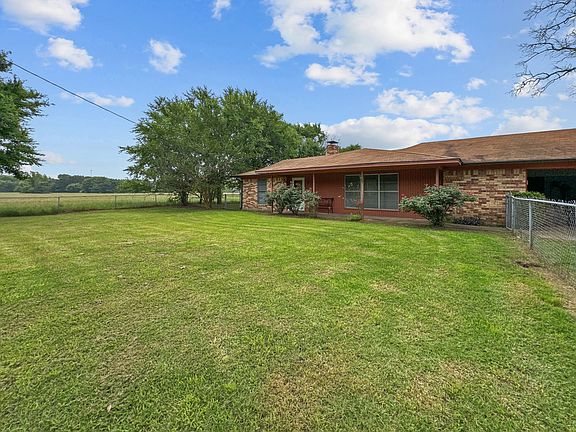 130 W Waller Rd, Kemp, TX 75143 | MLS #20612120 | Zillow