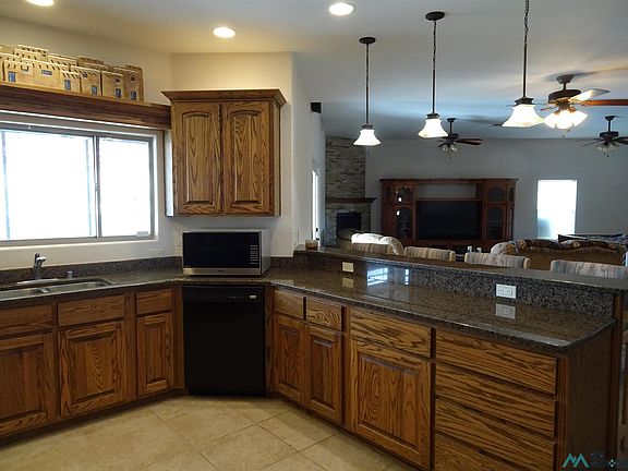 10280 Highway 549 SE, Deming, NM 88030 | MLS #20225406 | Zillow