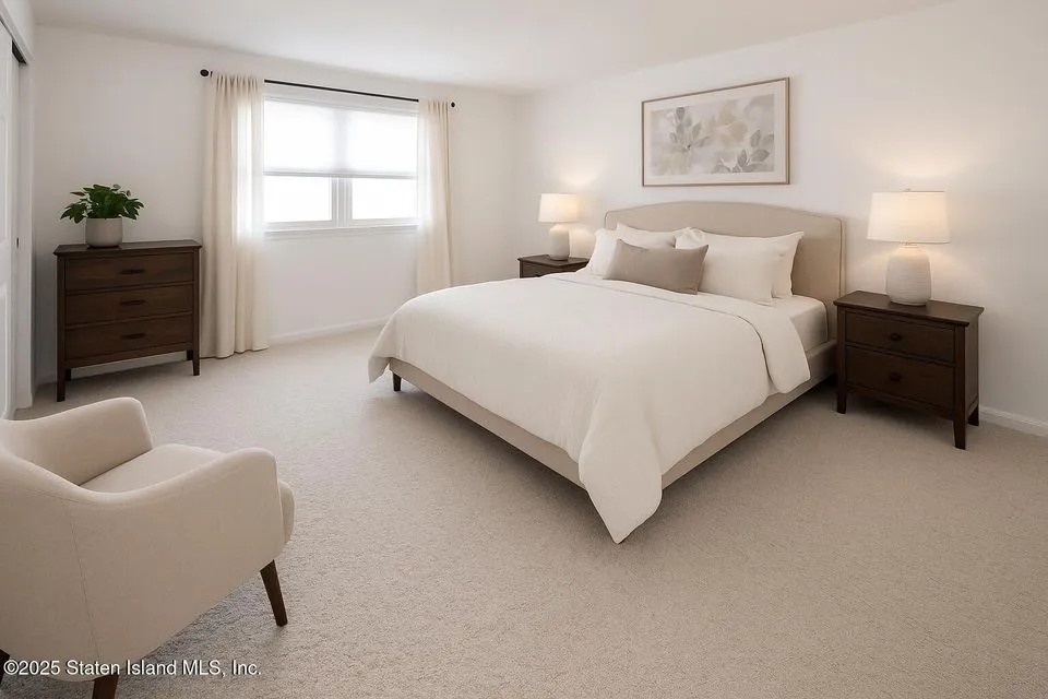 47 Morgan Lane #1 in Graniteville, Staten Island | StreetEasy