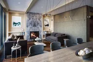 5 Court Square at 5 Court Square West in Hunters Point : Sales, Rentals ...