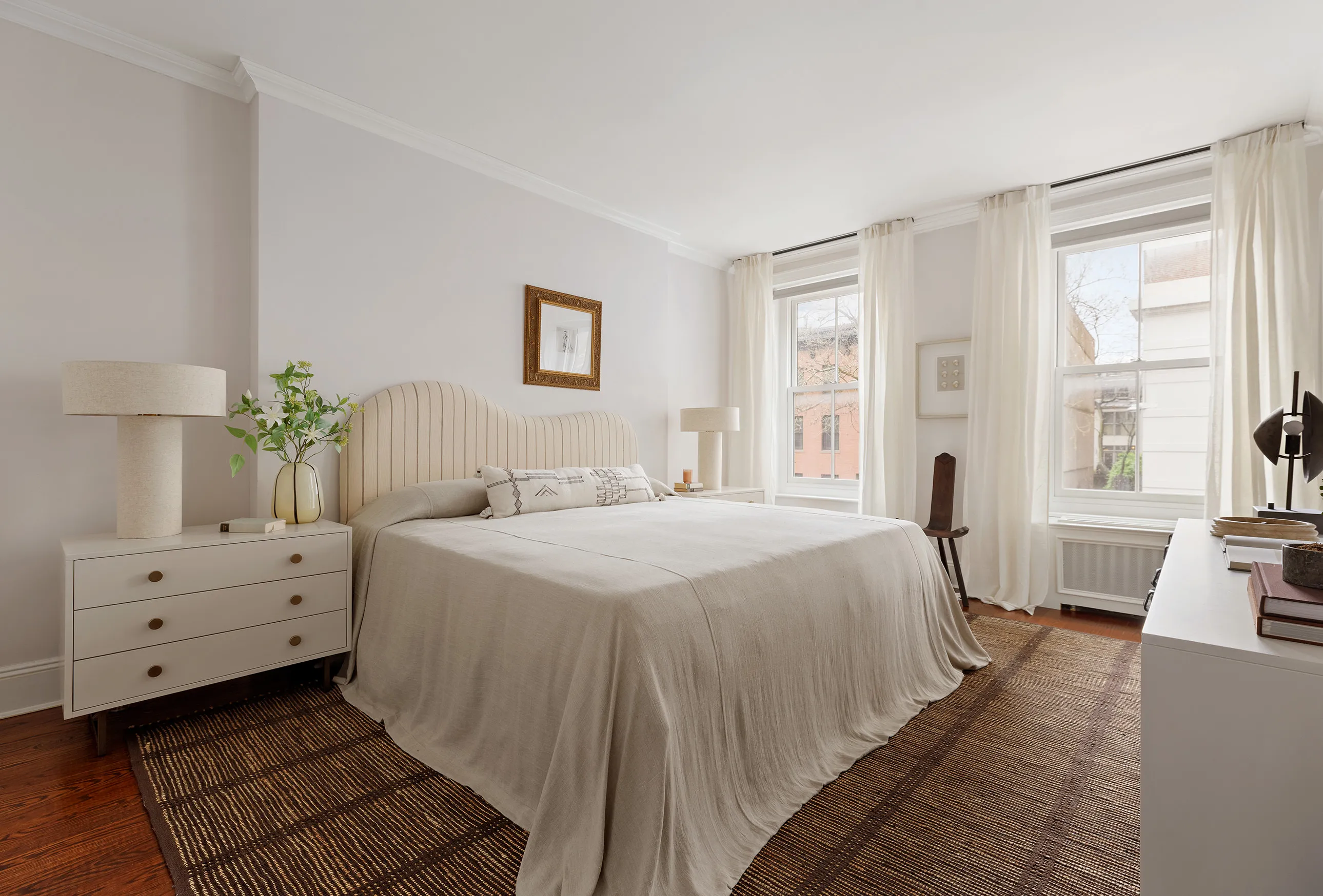 130 Fort Greene Place in Fort Greene, Brooklyn | StreetEasy