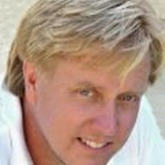 David Stefan | Zillow