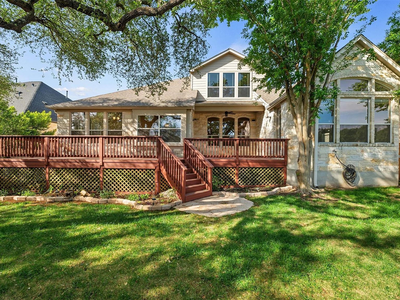 240 Bolton Dr, Austin, TX 78737 | MLS #5569065 | Zillow