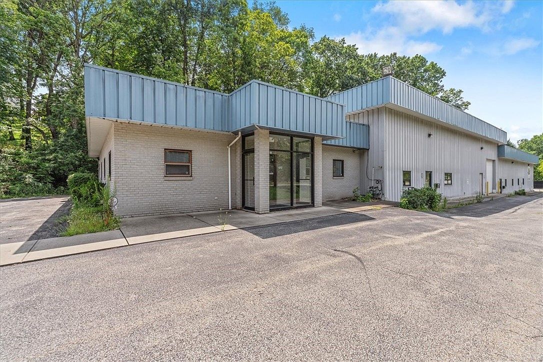 460 470 Old Frankstown Rd, Monroeville, PA 15146 | MLS #1666235 | Zillow